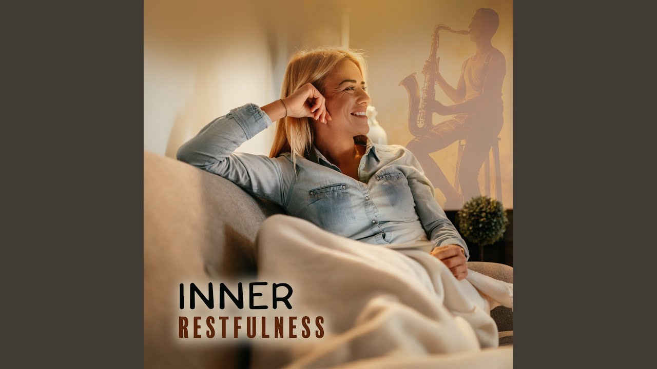 Inspirational Sounds - YouTube Music