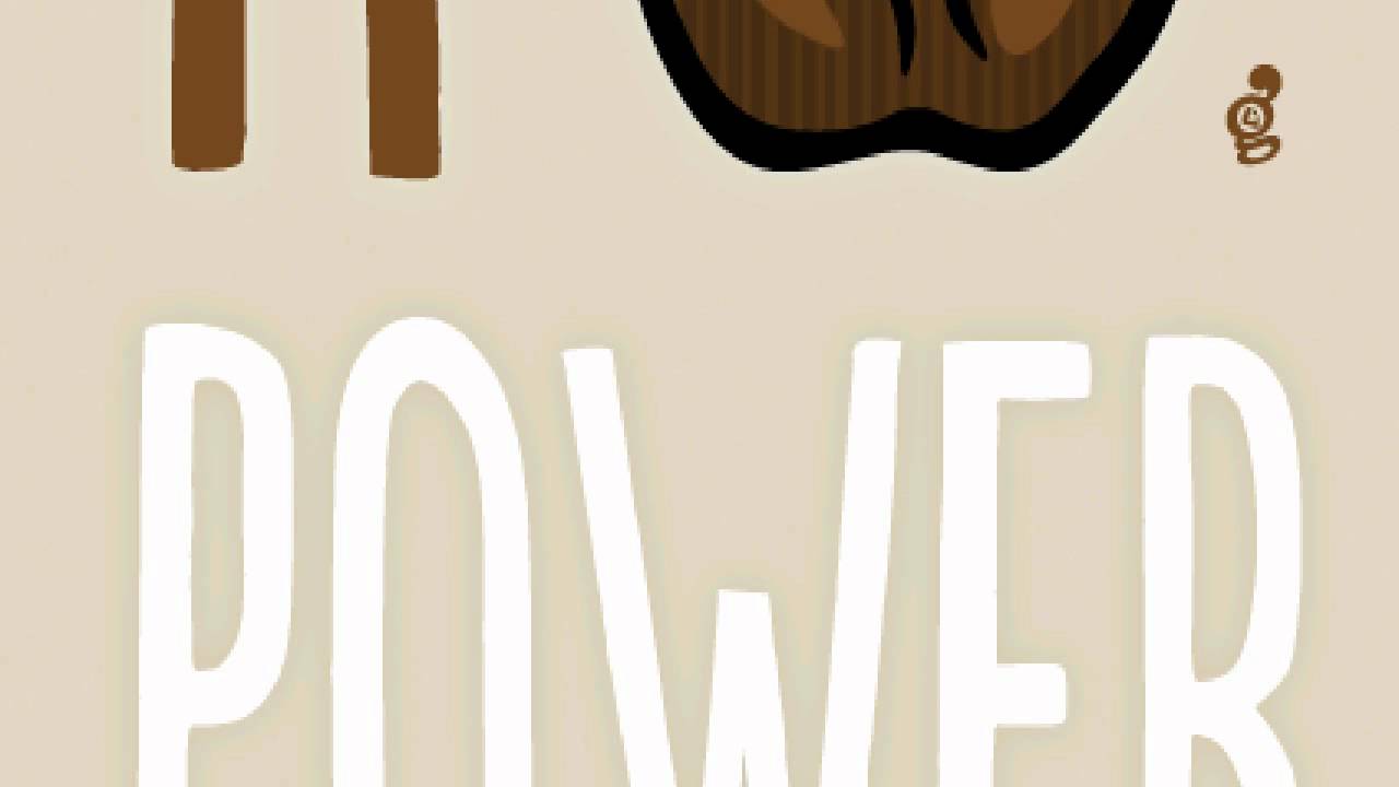 Kendrick Lamar 'HiiiPower' K Rosenberg (Freestyle) - YouTube Music