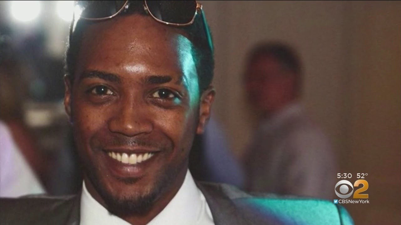 Anguilla Closely Following Accusation Of Murder Involving Connecticut ...