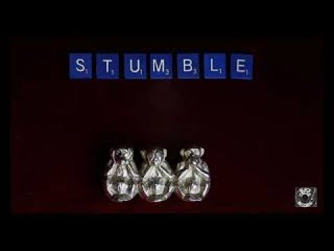 Black Creek Rock - Stumble (Official Music Video) - YouTube
