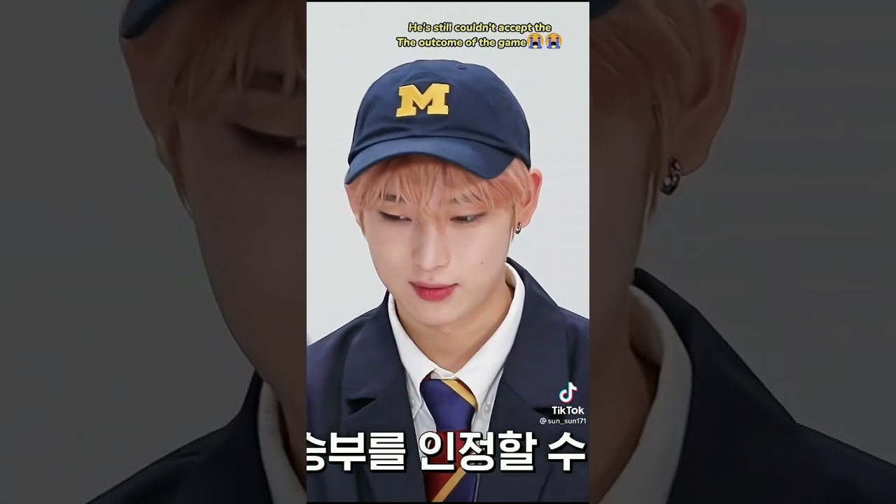 Sunoo sad moments ||sxftjiminiee v-v - YouTube