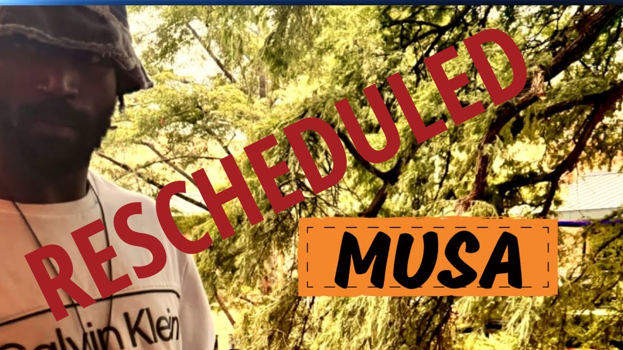 10/24/2024 #Carbon #Nation #MUSA & #Medaya live conversation - YouTube