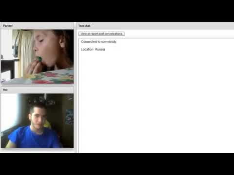 El momento más turbio en un video de Wismichu