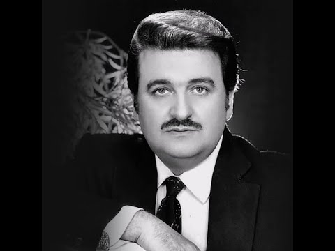 Yıldırım Gürses - Mani oluyor halimi takrire hicabım