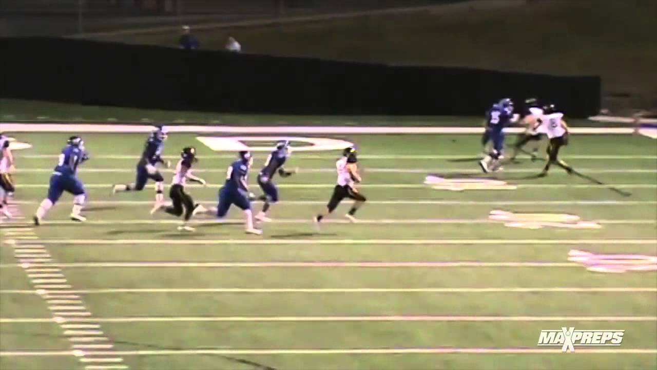 REVERSE... now everybody clap your hands! - #MPTopPlay - YouTube