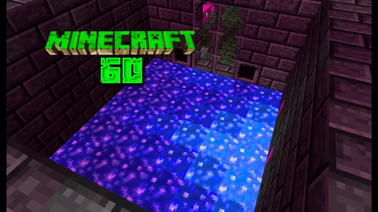 MINECRAFT: AFTER HUMANS [060] - Cobalt farmen - YouTube