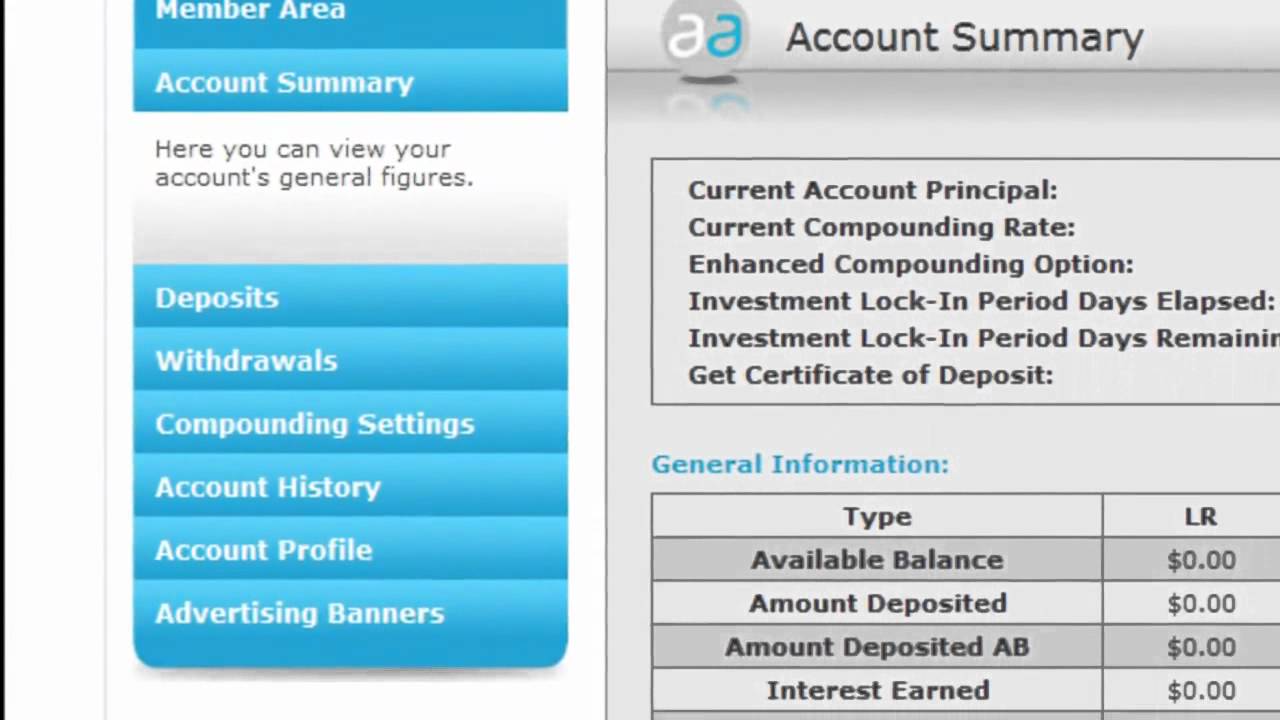 Felmina Video Review - YouTube