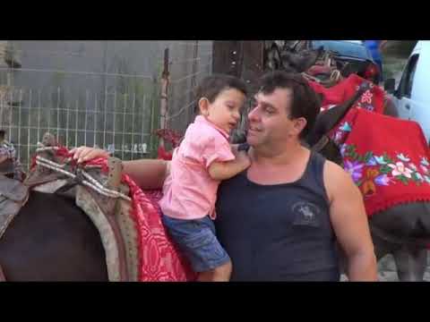 ΠΑΝΑΓΥΡΙ ΠΑΝΑΓΙΑΣ ΜΟΣΝΑΣ 2015 ΑΓΙΑ ΠΑΡΑΣΚΕΥΗ ΛΕΣΒΟΥ ΛΑΟΓΡΑΦΙΚΟΣ ...