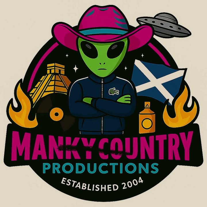 The Fiddles In Town - YouTube