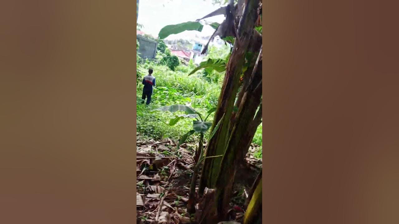 ngayon lang ulit naka upload mga ka gwaps... eto yung gawaen ko araw araw sa work mga ka gwaps ️ ...