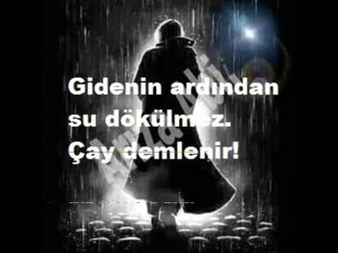 EMRAH   Baharda dost bulunmaz.