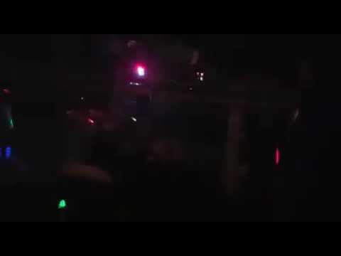 Rumba Discomovil - YouTube