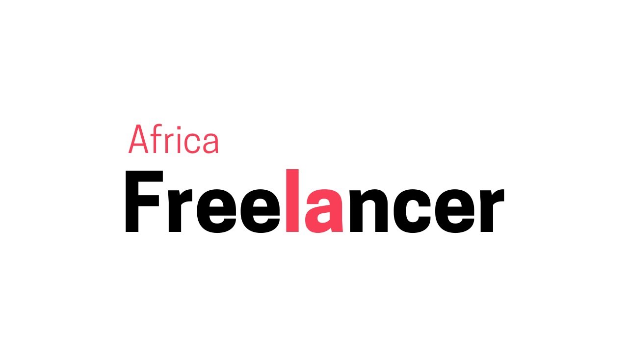 [ AfricaFreelancer ] create a professional site with figma, Mongodb ...