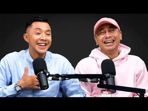 Misteri Susuk di IGD