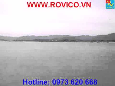 Xe xúc, Xe xúc đất, Xe đào, Xe cuốc - YouTube