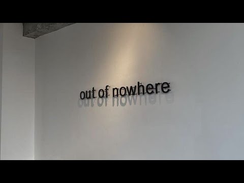 relapse malala - YouTube