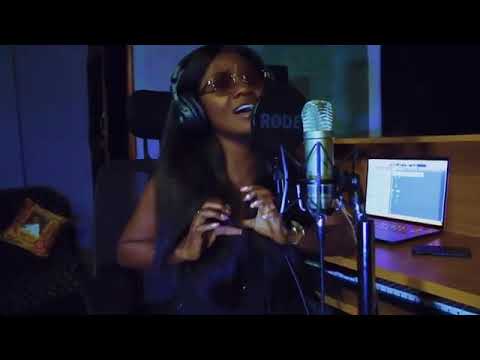 Simi new hot song you must watch 2020 - YouTube