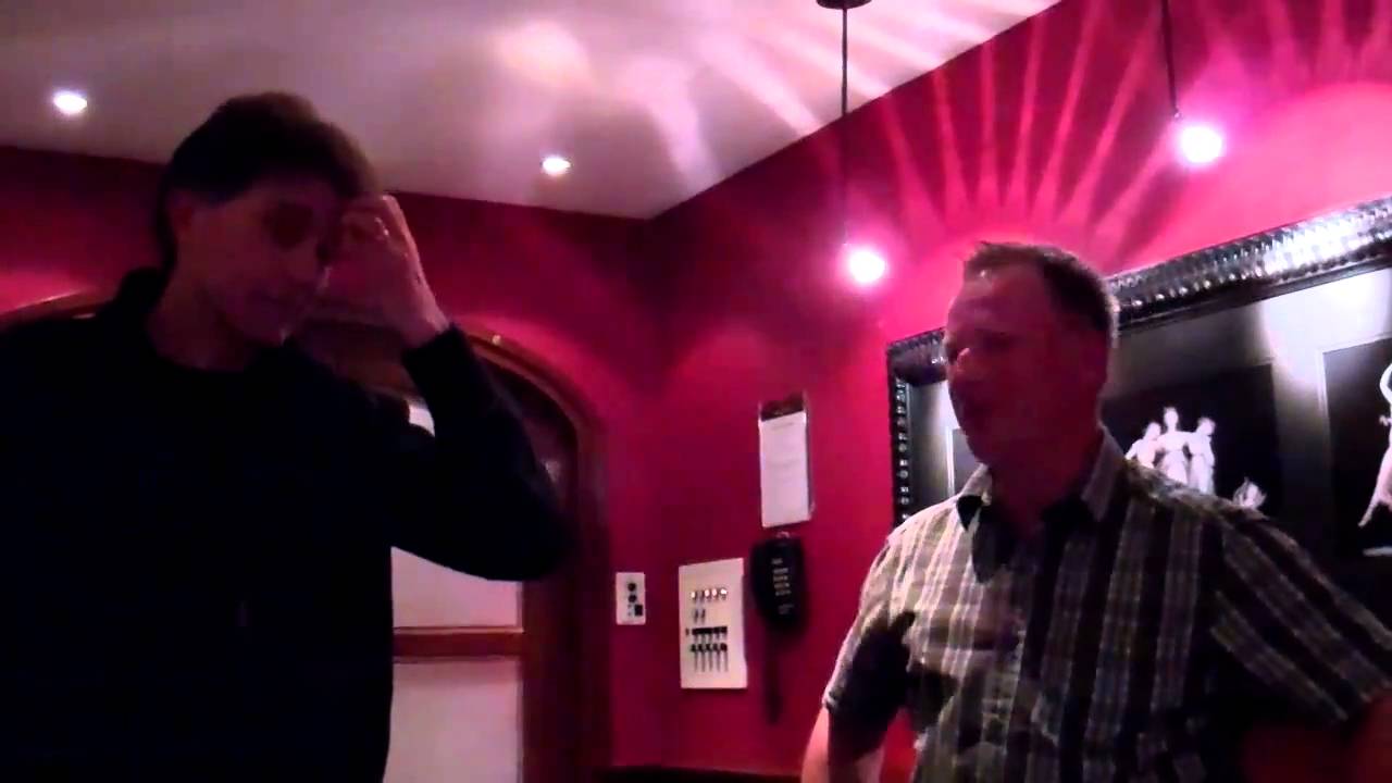 Han , Jan 6 - YouTube
