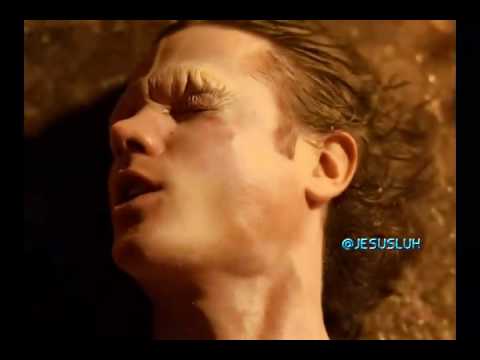 Chamada Cine Belas Artes A Casa De Cera 01.10.2011