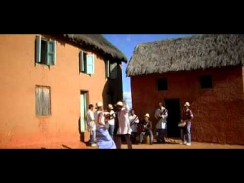 Fiadanana lavorary - Vetsonkira