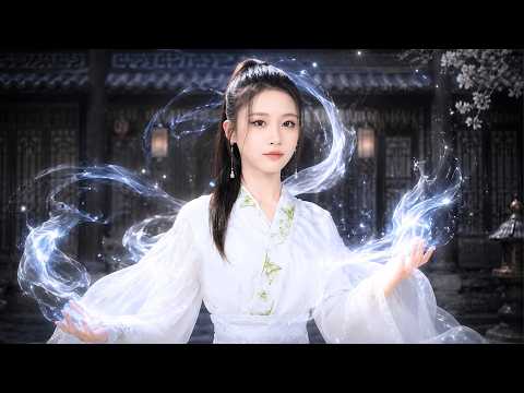 Thiên Kim Thật Thất Lạc Bị Gia Tộc Ép Gả Thay Em Gái Nuôi, Nào Ngờ Cô Lại Chính Là Lão Tổ Huyền Môn