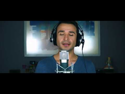 Eser Eyüpoğlu - Eyletme Beni Yeni