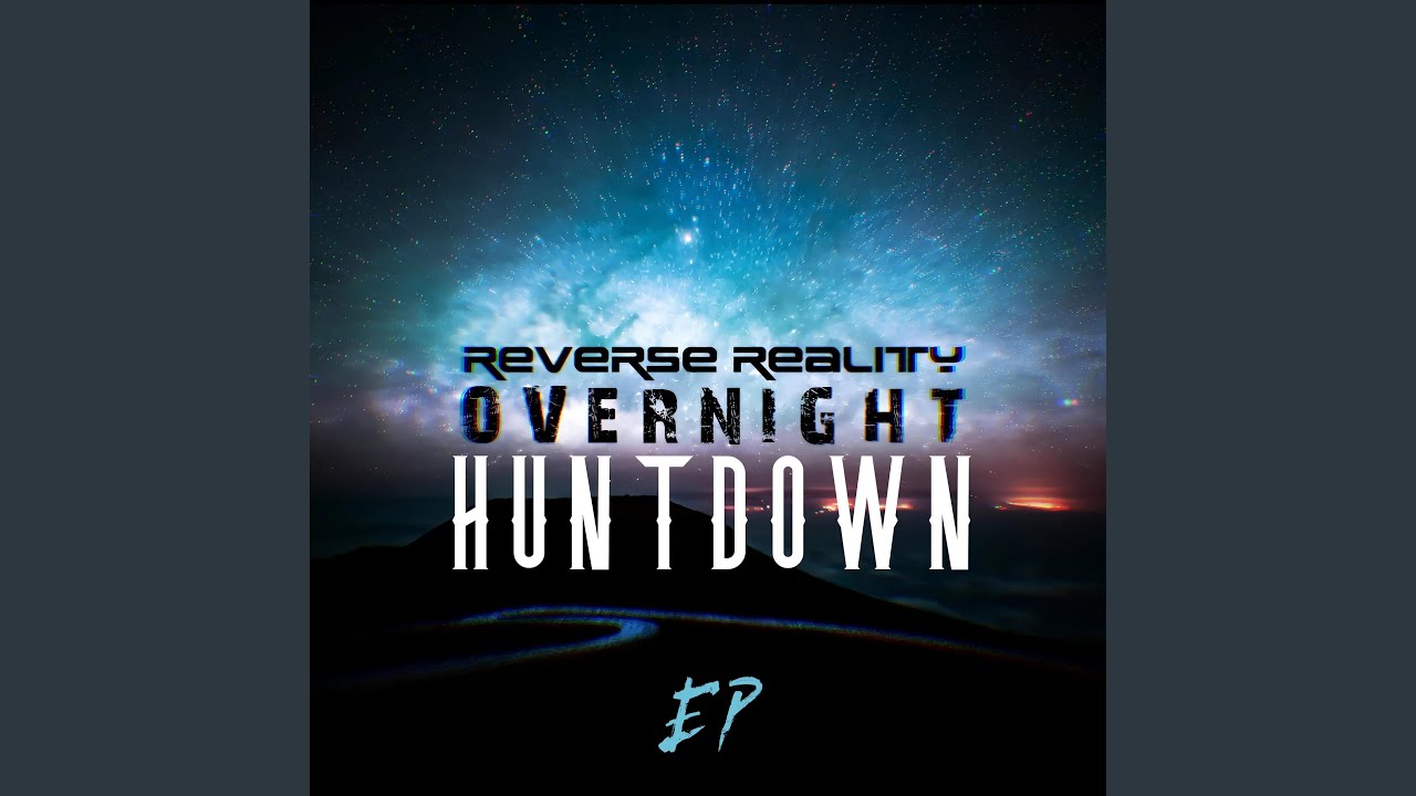 Overnight (Extended Mix) - YouTube