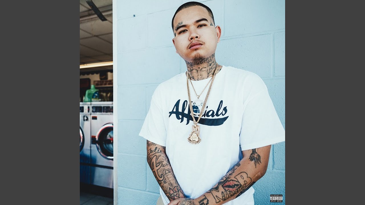 Cuz Walk - YouTube Music