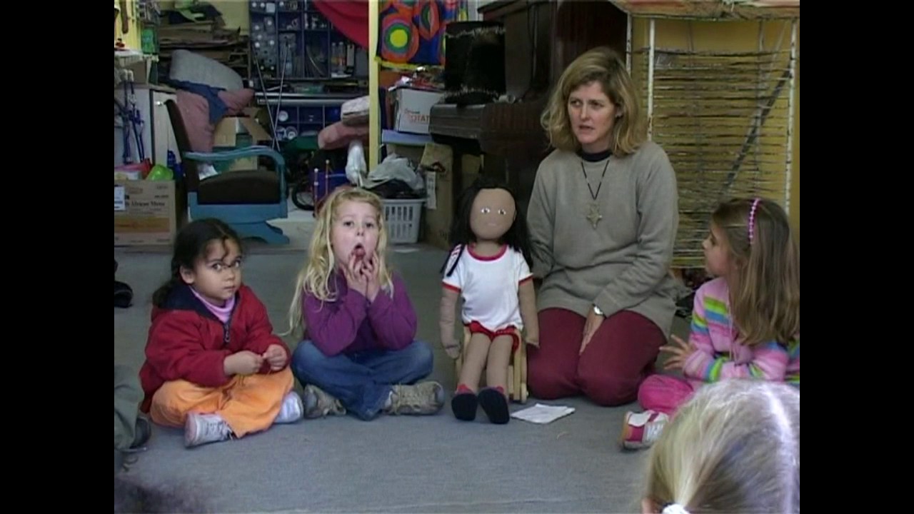 Disability - YouTube