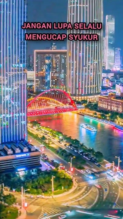 JANGAN LUPA SELALU MENGUCAP SYUKUR #ibadah#doa#motivasi#shorts#lagurohaniterbaru#pujiankelegaan ...