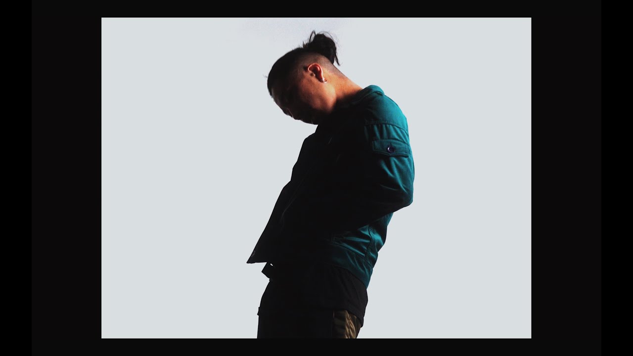 Junoflo - LVL X (Official Video) - YouTube Music