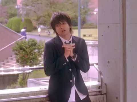 the black devil and the white prince