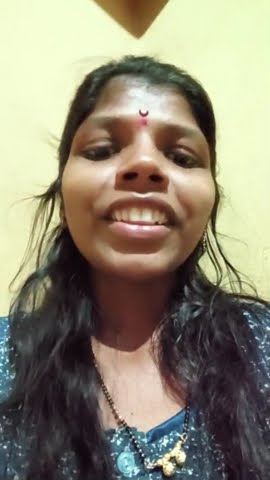 maze vichar # positive thoughts - YouTube