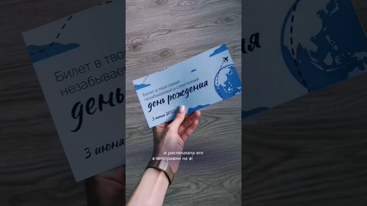Powerpoint дизайн дизайнпрезентаций презентация Youtube