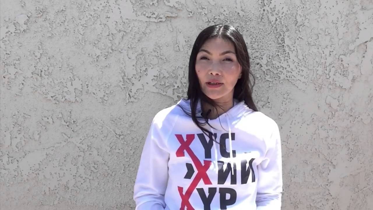 Өөрийн тухай сөрөг бодлоосоо хэрхэн ангижрах вэ Youtube