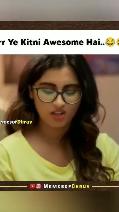 Yarr Ye Kitni Awesome Hai 😂😂 Hot Kamwali Sexy Bhabhi Hot Bhabhi Sex Anjali Arora Sex