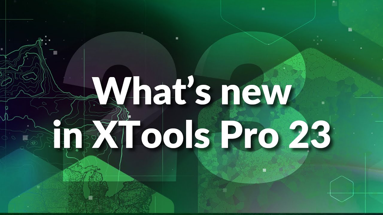 Xtools Icloud Pro Ultimate Version 2020 Download Free Xtools Icloud Pro Ultimate Version 2020 Download Free