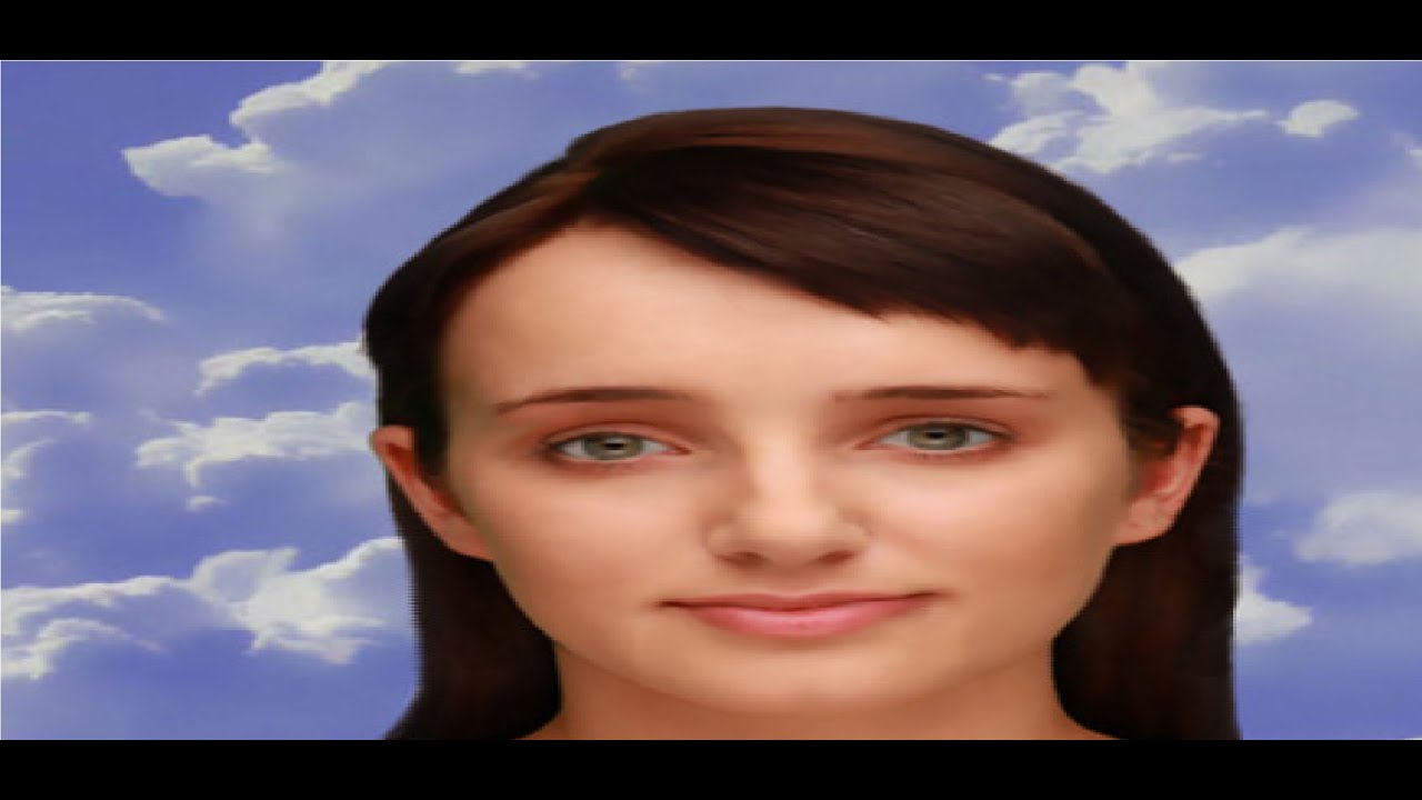 Evie is weird | Cleverbot Evie #1 - YouTube