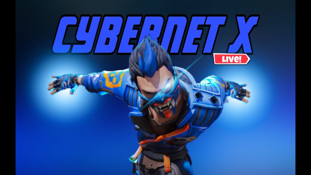 The MAINING stream | YORU | Valorant | Livestream 🔴 - YouTube