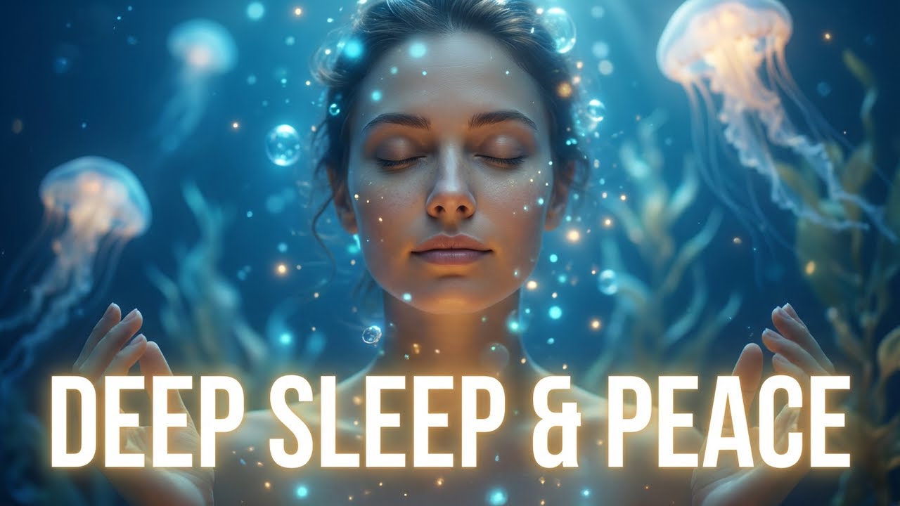 🌟 Unveiling the Spectacular Marine World: Explore Ocean Wonders! 🐠 ...