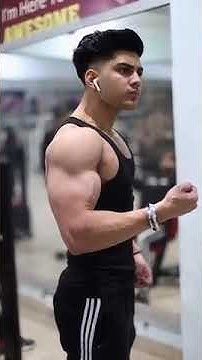 Attitude Gym Status%F0%9F%8F%8B%EF%B8%8F%F0%9F%8F%8B%EF%B8%8F Gym ...