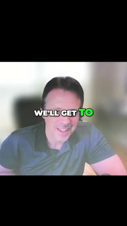 Unlock Your Inner Change: Stop Waiting, Start Discovering! - YouTube