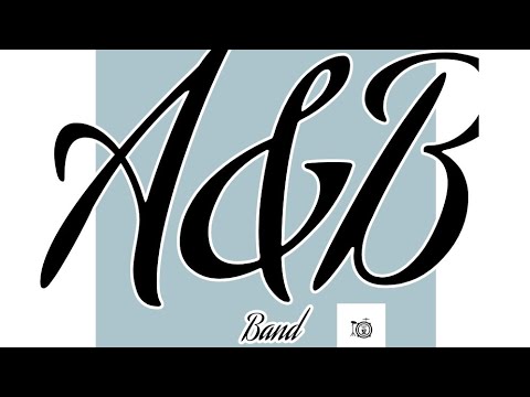 Abc theme song: A&B band - YouTube