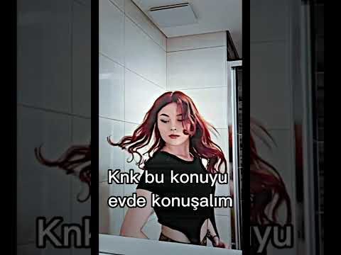 Artık benimsin 12 bölüm