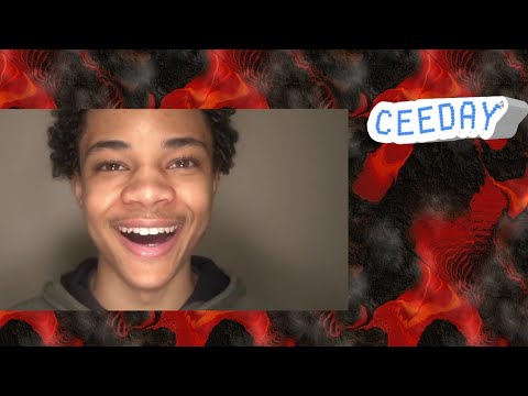 Ceeday - YouTube