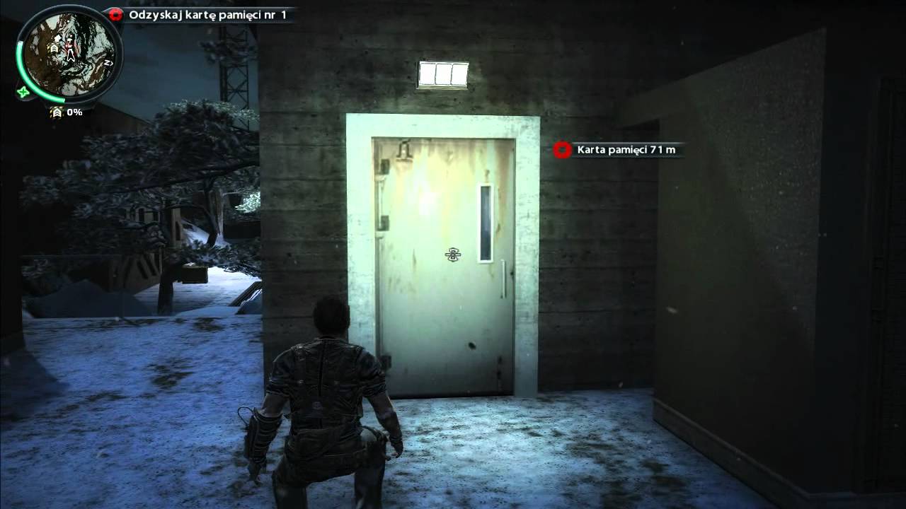 Just Cause 2: Gameplay Beginning Of The Adventure [PC HD] - YouTube