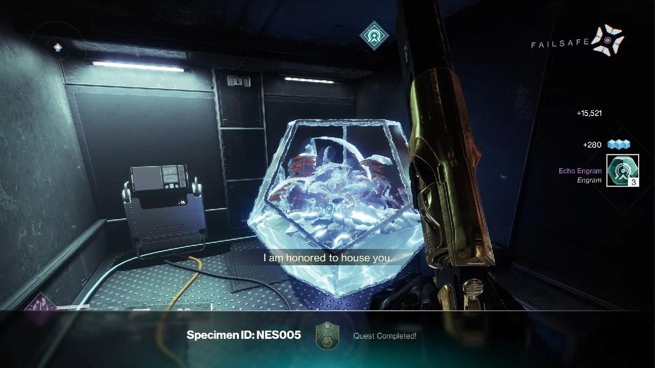 Captain Jacobson- Poison frog ☣️⚠️ - YouTube