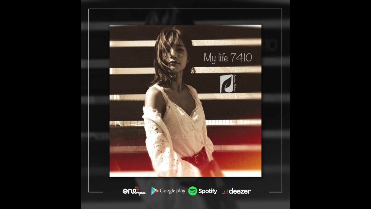 Joshua Ochoa - Slowly - YouTube