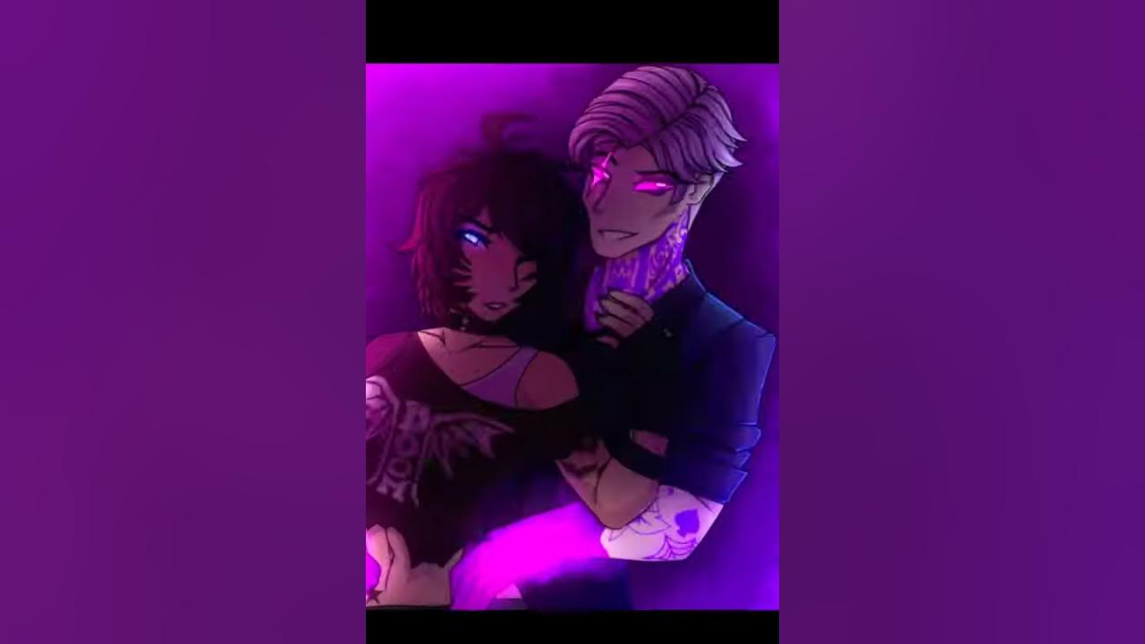 ๐midas X Tntina ๐ฅedit8 Youtube