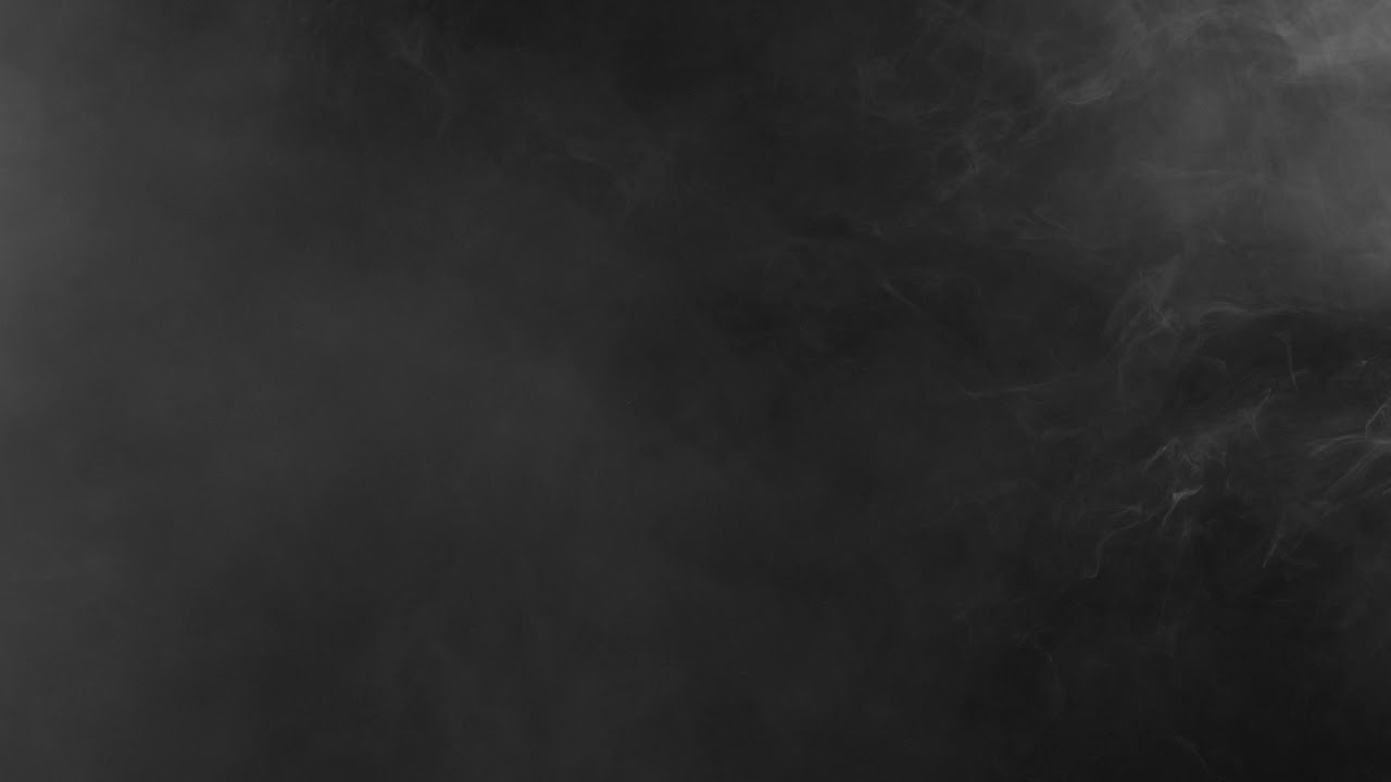 Free 4k video effect, dust, overlay footage, Free Download , no ...